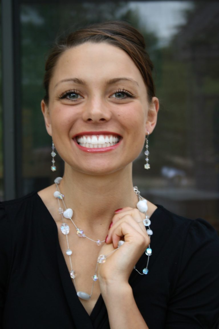 Adults – Dalanhese Orthodontics