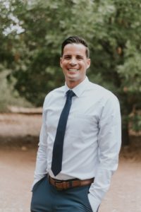 Meet The Team – Dalanhese Orthodontics